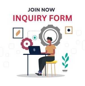 Heer Fashion - Wholesale saree inquiry