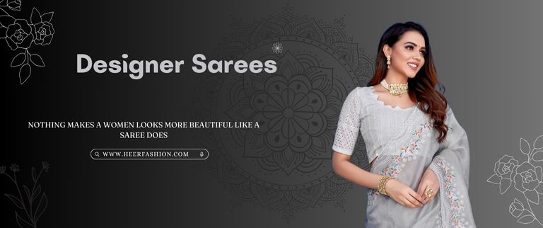 Online Shopping for Women, Men, Kids Fashion & Lifestyle - Heer Fashion